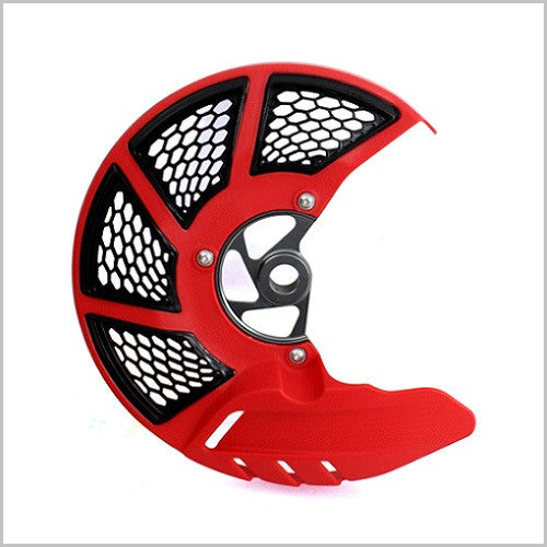 MC Motoparts Brake Covers For Motorcycles