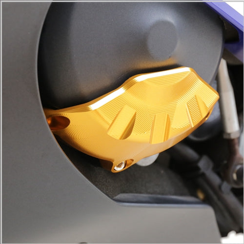 Clutch & Engine Slider – MC Motoparts