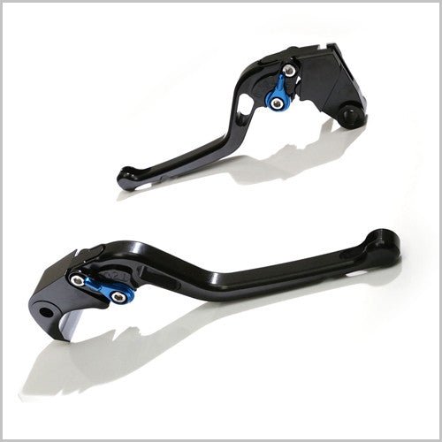 GP Long Levers – MC Motoparts