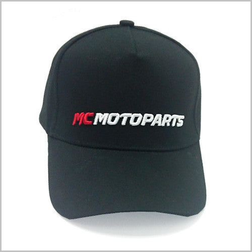 Others – MC Motoparts