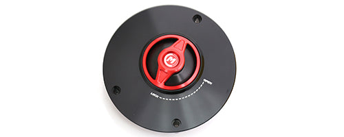 MC Motoparts - CNC Motorcycles Parts Online Store