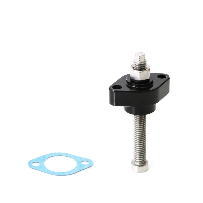 CNC Manual Cam Chain Tensioner For Motorcycles | MC Motoparts