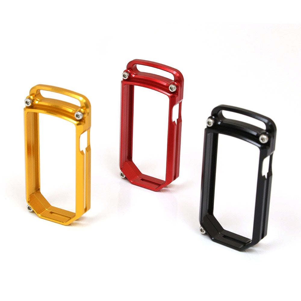 Fit Ducati Multistrada 1200 Key Case | MC Motoparts